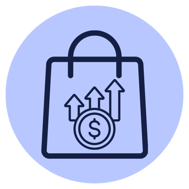 Returns optimization across your retail supply chain by invent.ai